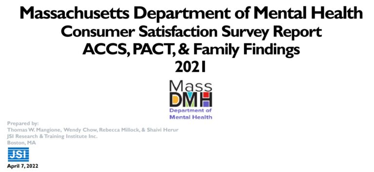 State Mental Health Planning Council – State Mental Health Planning Council