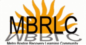 PEER SUPPORT – State Mental Health Planning Council